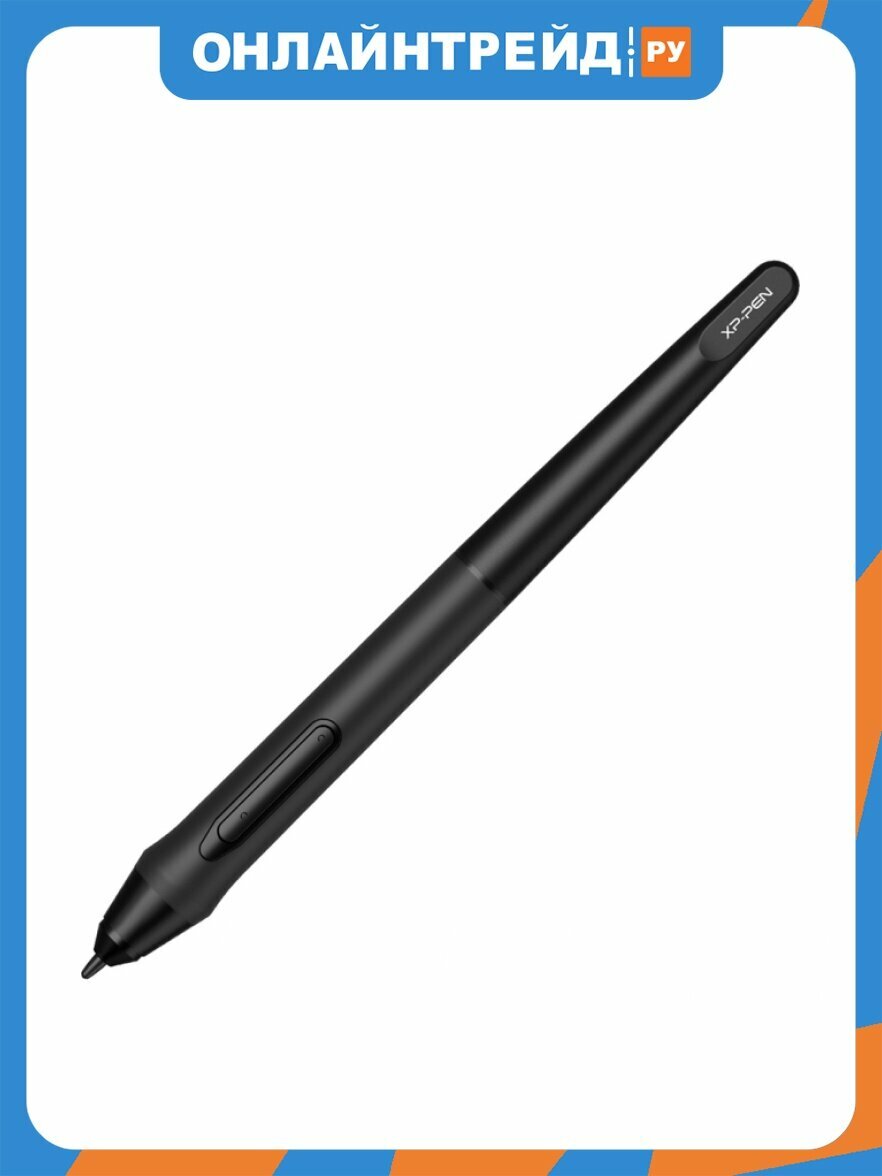 Перо Xppen P05 для Deco01V2, Deco03, Deco Mini4/7, Star06C, Star G640S (SPE36)