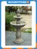 Фонтан Waterfall 'Каскад Пикколо'