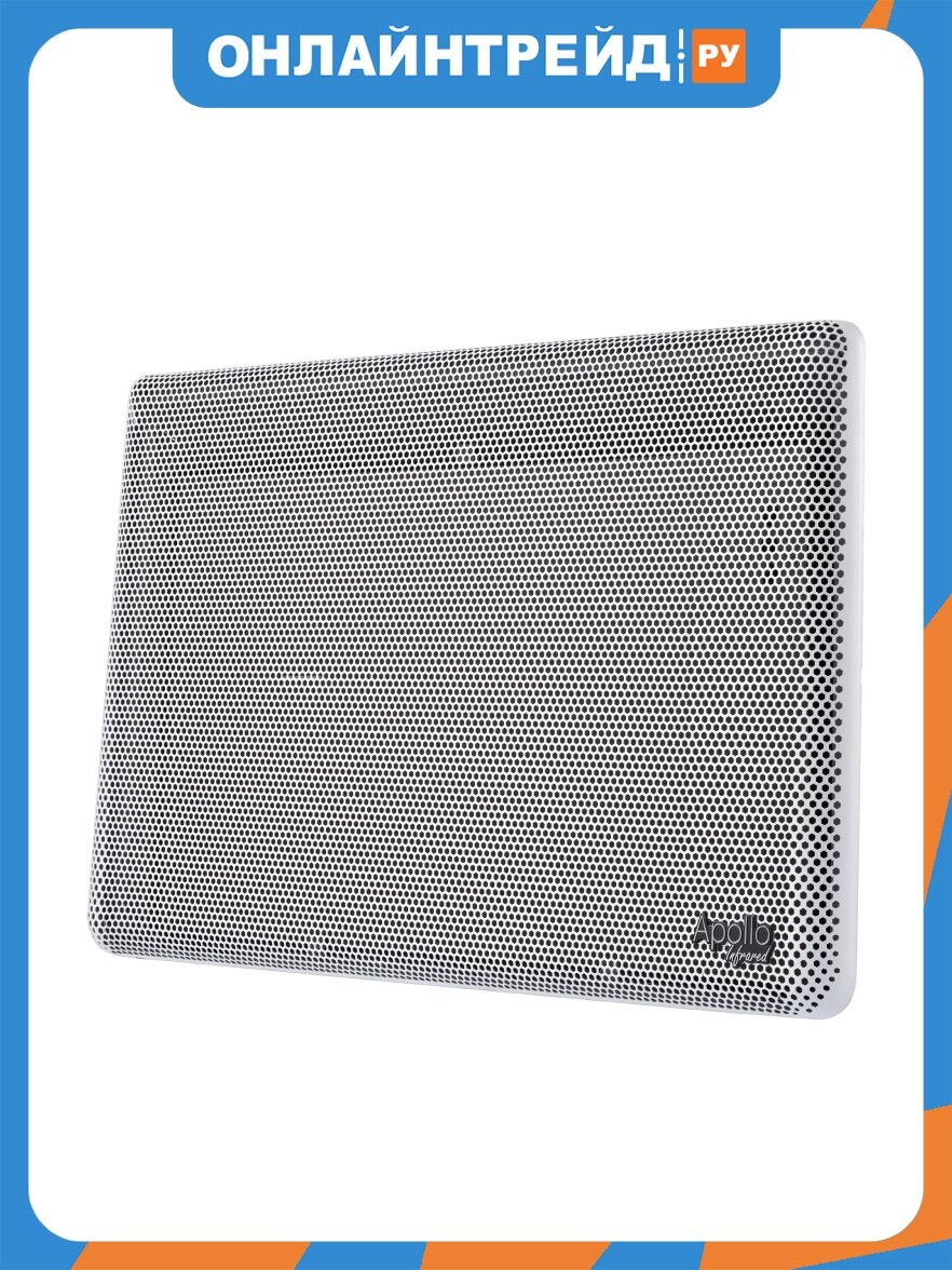 Конвектор инфракрасный Ballu Apollo Infrared BIHP/A-2000