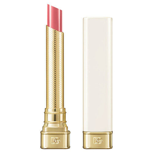 DOLCE&GABBANA Глянцевая помада My juicy sheer lip stylo, MY 17.02, 2 г MY 17.02
