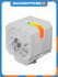 Кулер для процессора Uphere UP2TC8 White