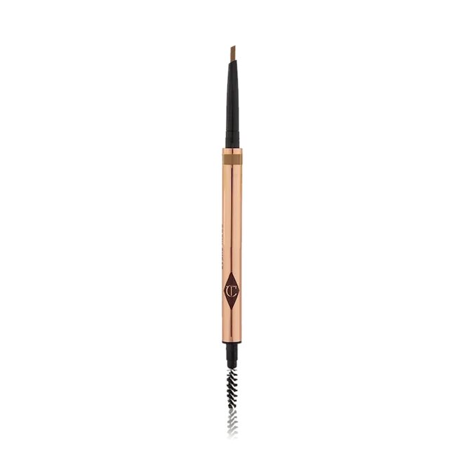 BROW CHEAT Charlotte Tilbury LIGHT BLONDE