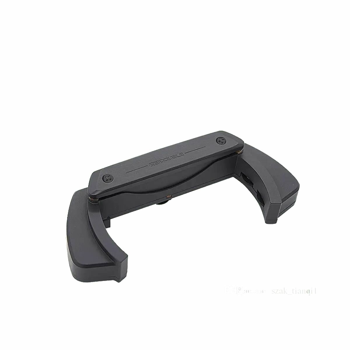 Звукосниматель для акустической гитары X2 DOUBLE X1 PRO
