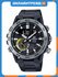 Наручные часы CASIO
