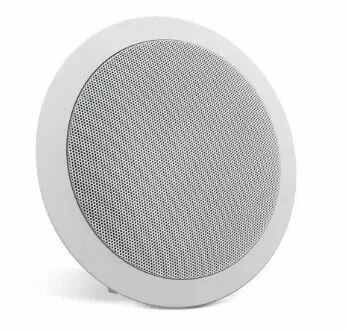 Акустическая система Work IC60T