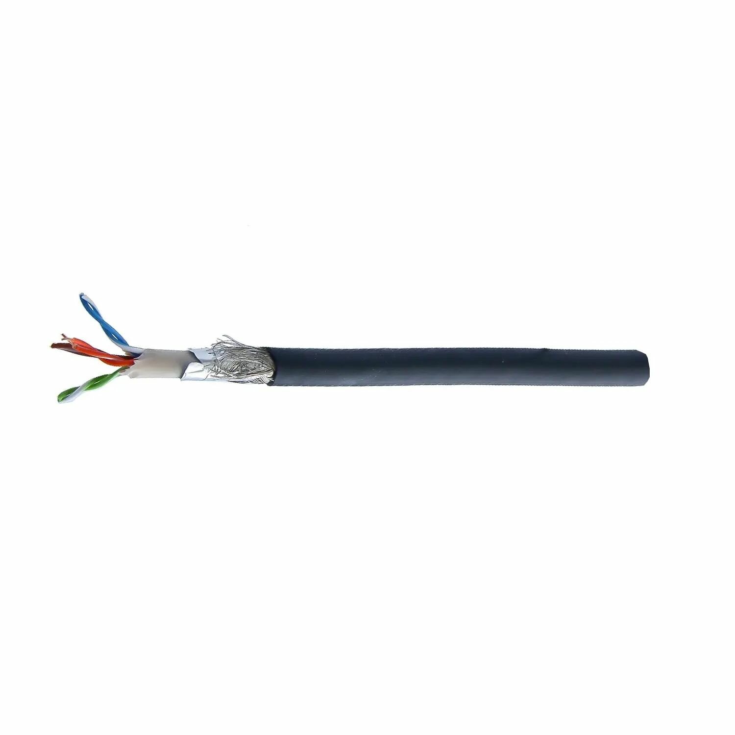 Кабель INVOTONE IPC1905