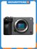 Видеокамера Sony FX30 Body
