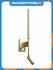 Бра Loft IT Stick 10012/6+3 AB