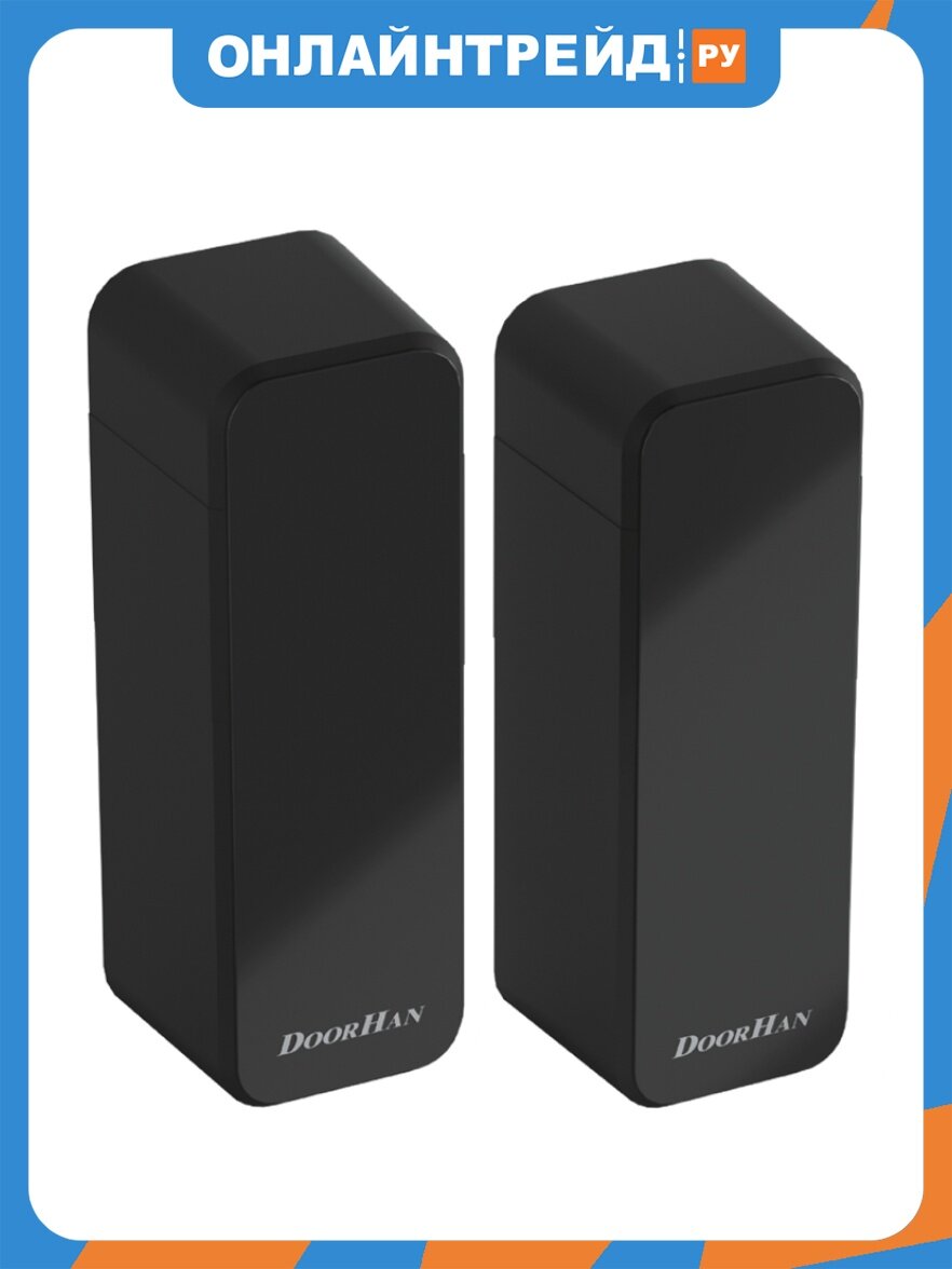 Фотоэлемент для ворот Doorhan PHOTOCELL-PRO