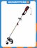 Триммер электрический Redverg Basic EB-1300