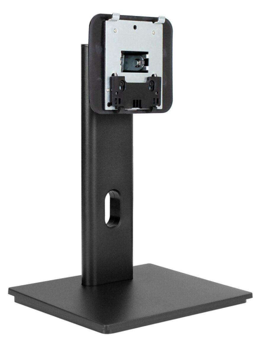 Монитор Exegate EA2700A SuperView 27" black — фото 1