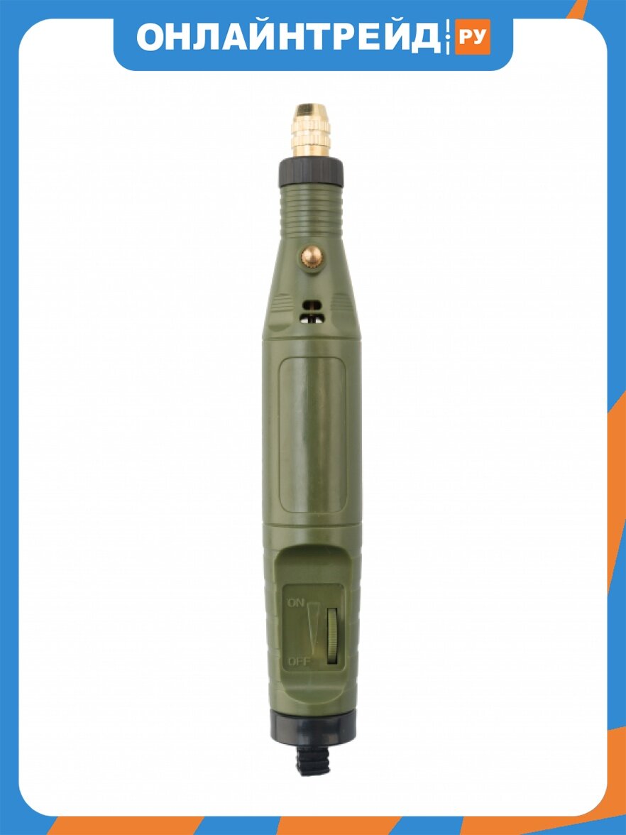 Гравер сетевой Rexant 12-4453