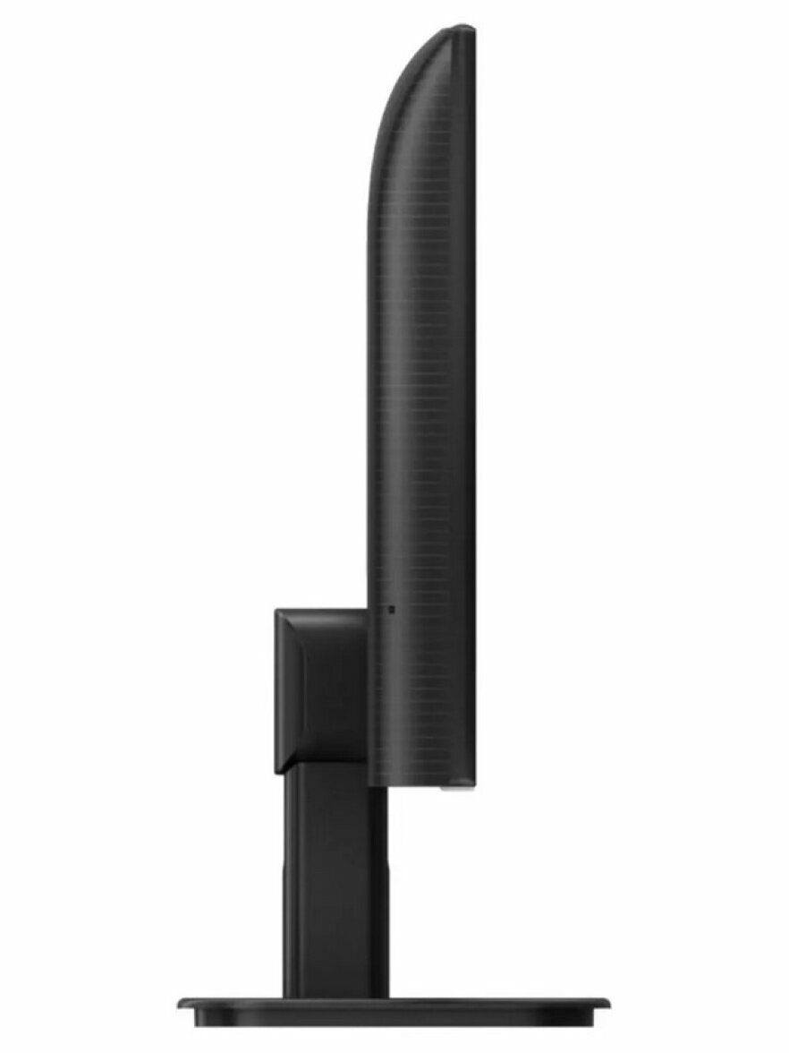 Монитор Philips E Line 24E1N1200A 23.8" черный — фото 1