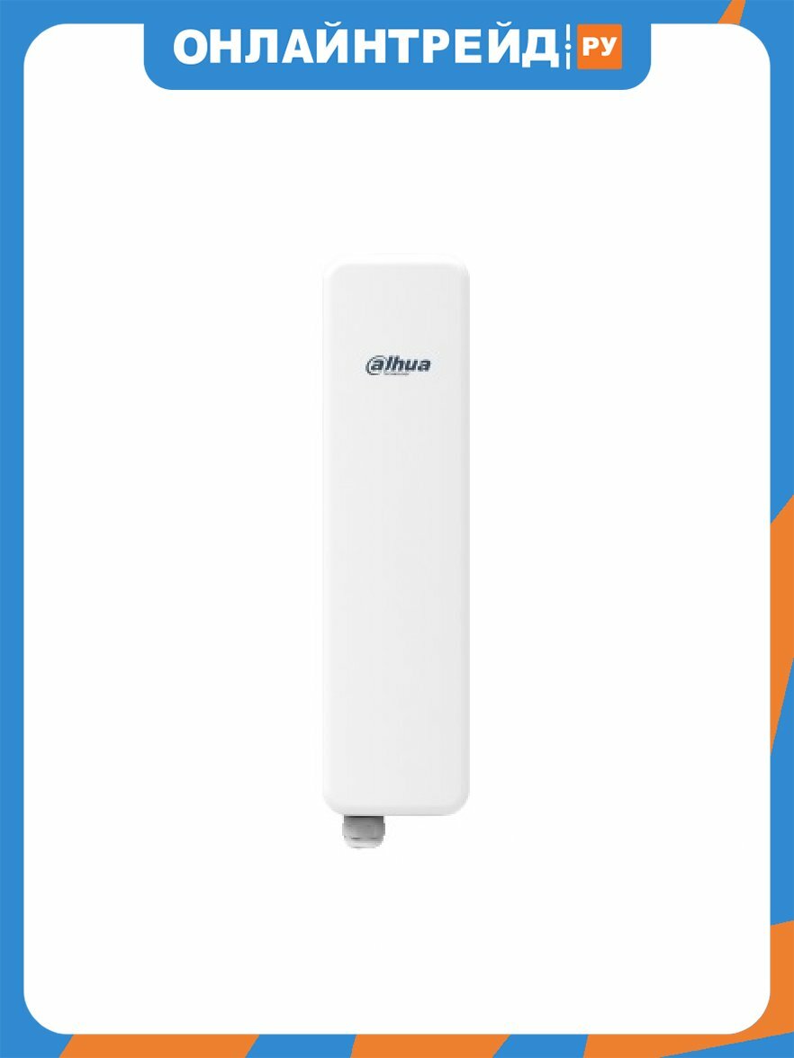 Базовая станция Dahua Wi-Fi DH-PFWB5-90n