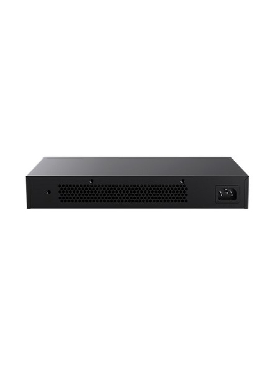 Коммутатор Ip-com G2224D — фото 1