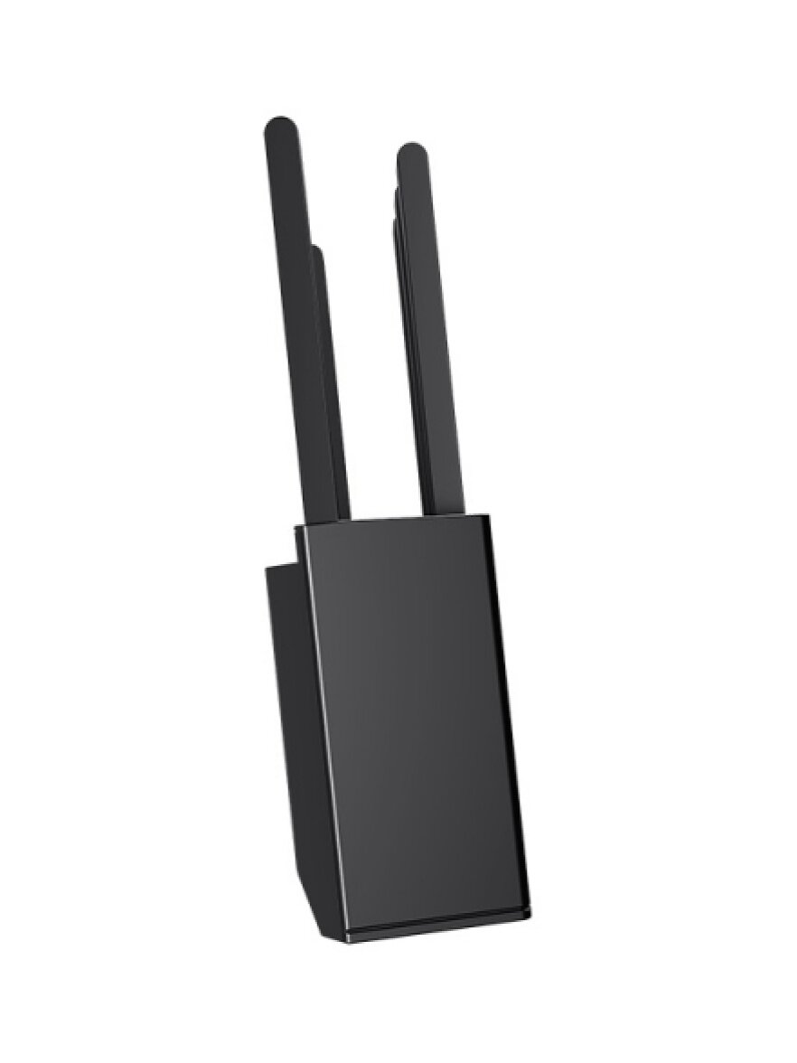 Wi-Fi роутер Tenda TX2L Pro — фото 1