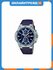 Наручные часы CASIO