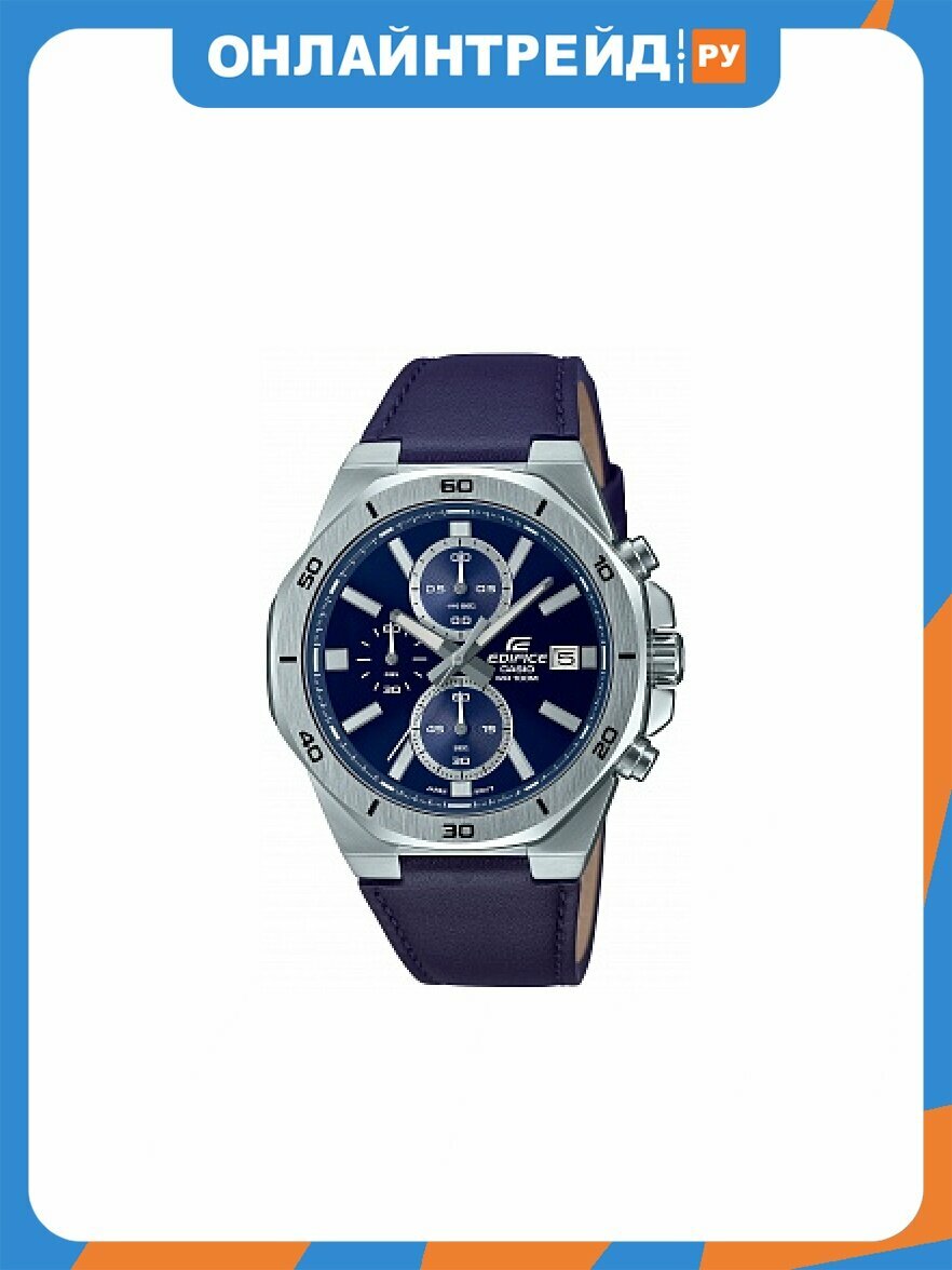 Наручные часы CASIO