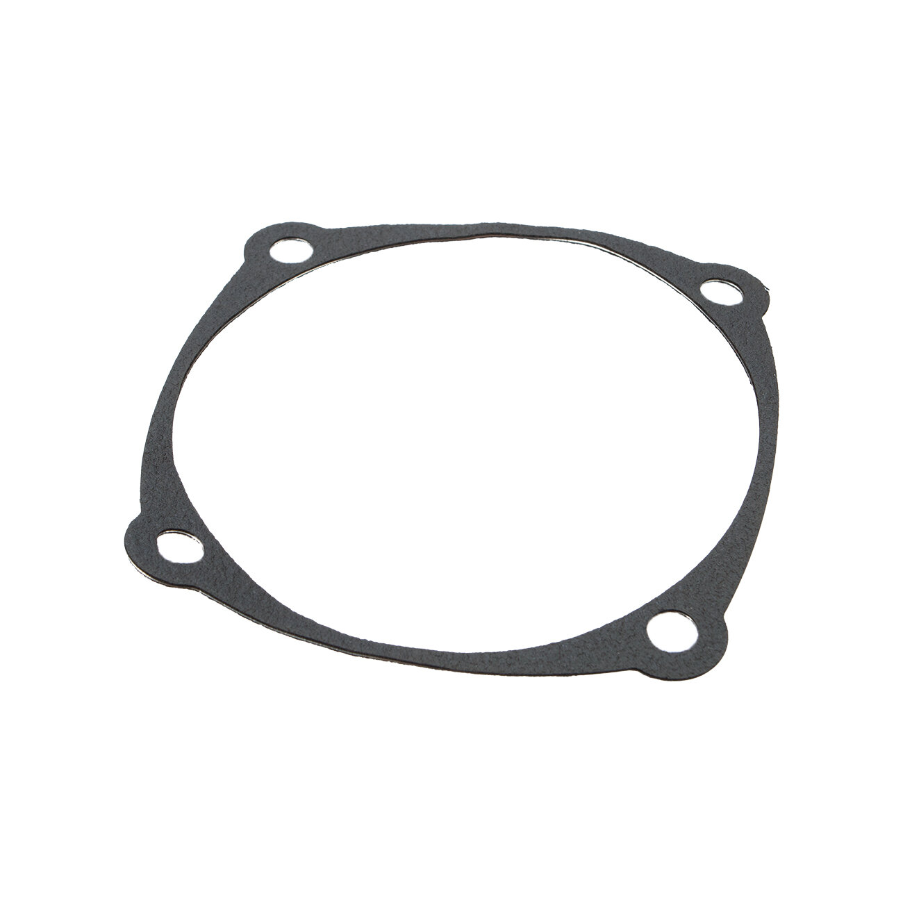 Licota PAW-10044L-11 Прокладка корпуса передняя