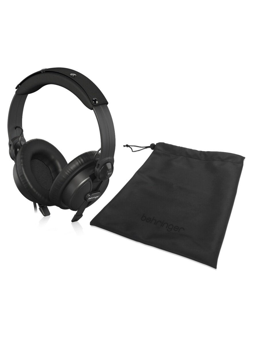 Наушники Behringer BH30 — фото 1