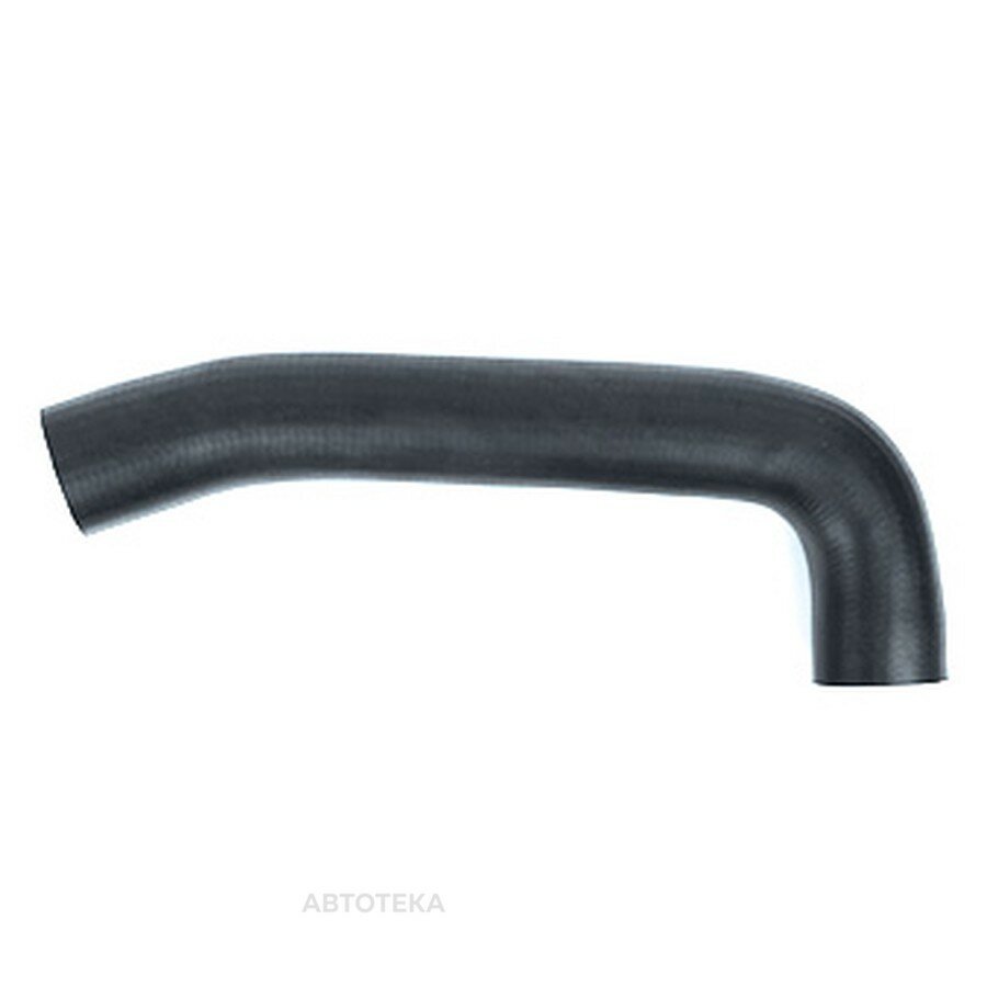 Патрубок интеркулера MITSUBISHI L200 2.5/2.8TD 06- TORK TRK1866