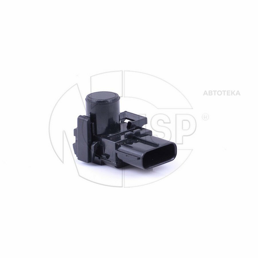 Датчик парковочного радара TOYOTA PRADO NSP NSP048934148010C2