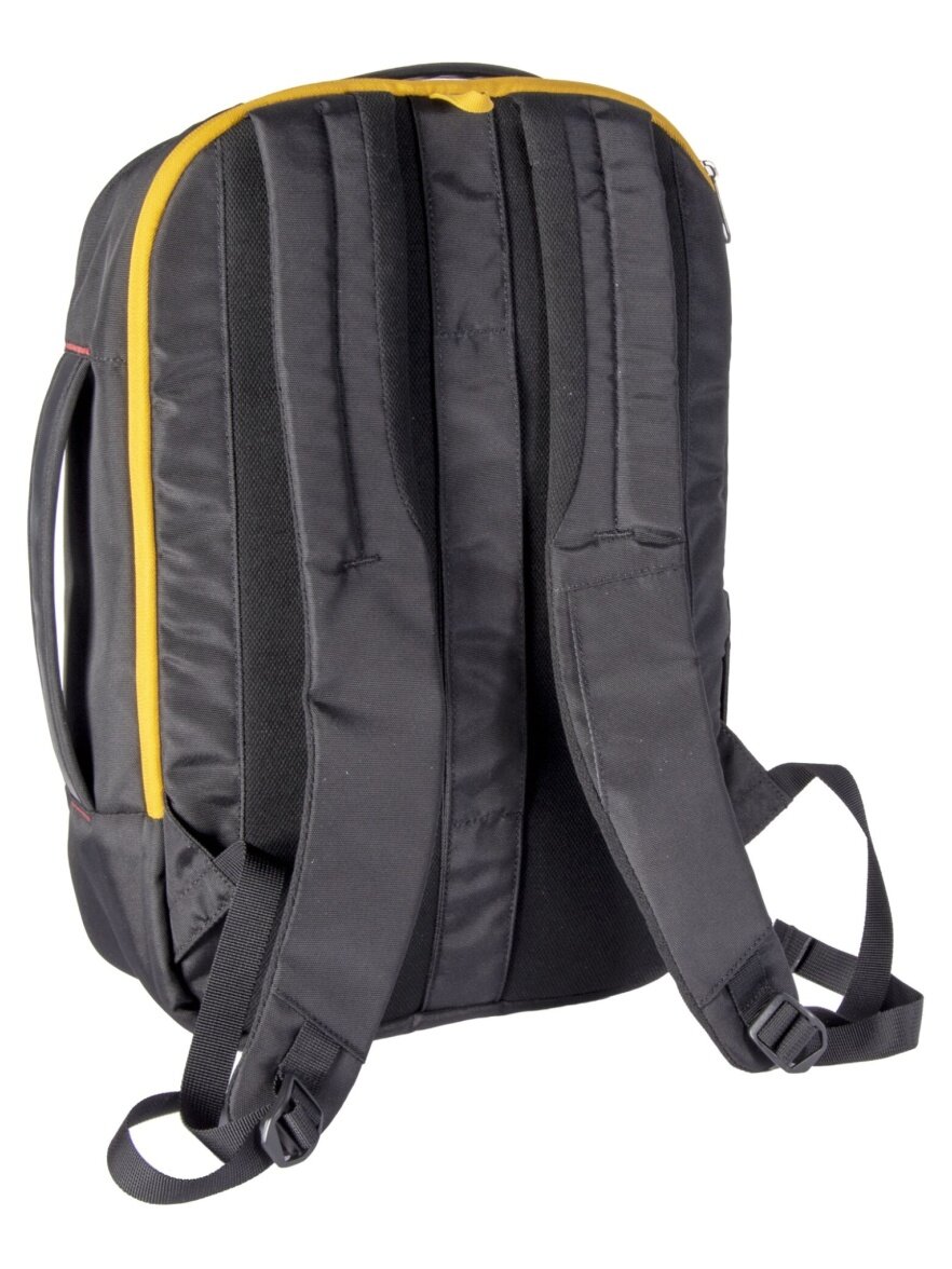 Рюкзак Norfin DYNAMIC 25 NF — фото 1