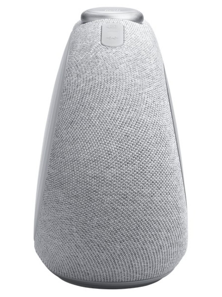 Колонка Jbl Horizon 3 gray — фото 1