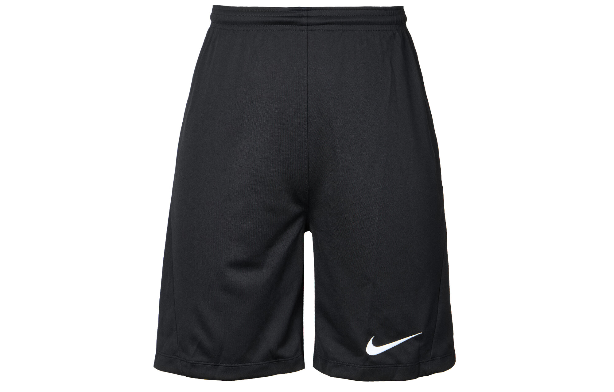 Шорты спортивные Dri Fit PARK III