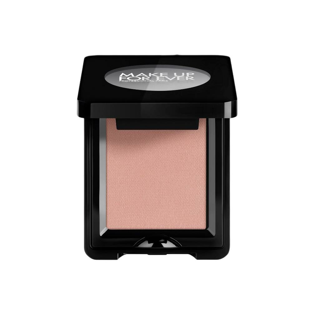 Тени для век женские MAKE UP FOR EVER, оттенок #160 Pure Truffle, 2 г