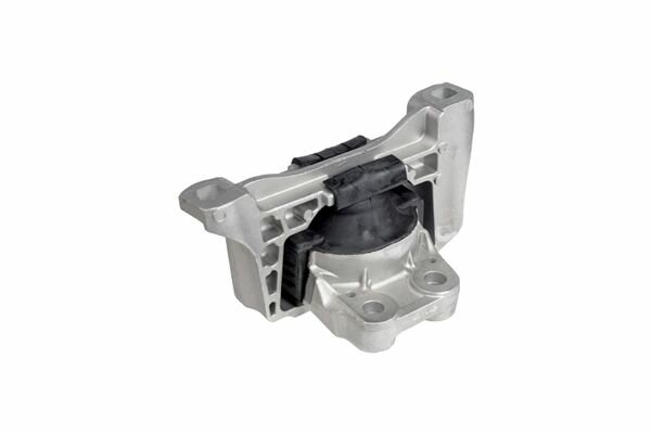 ZENTPARTS Опора (подушка) двигателя правая для Ford C-Max/Focus/Kuga 2.0TDCi 08>