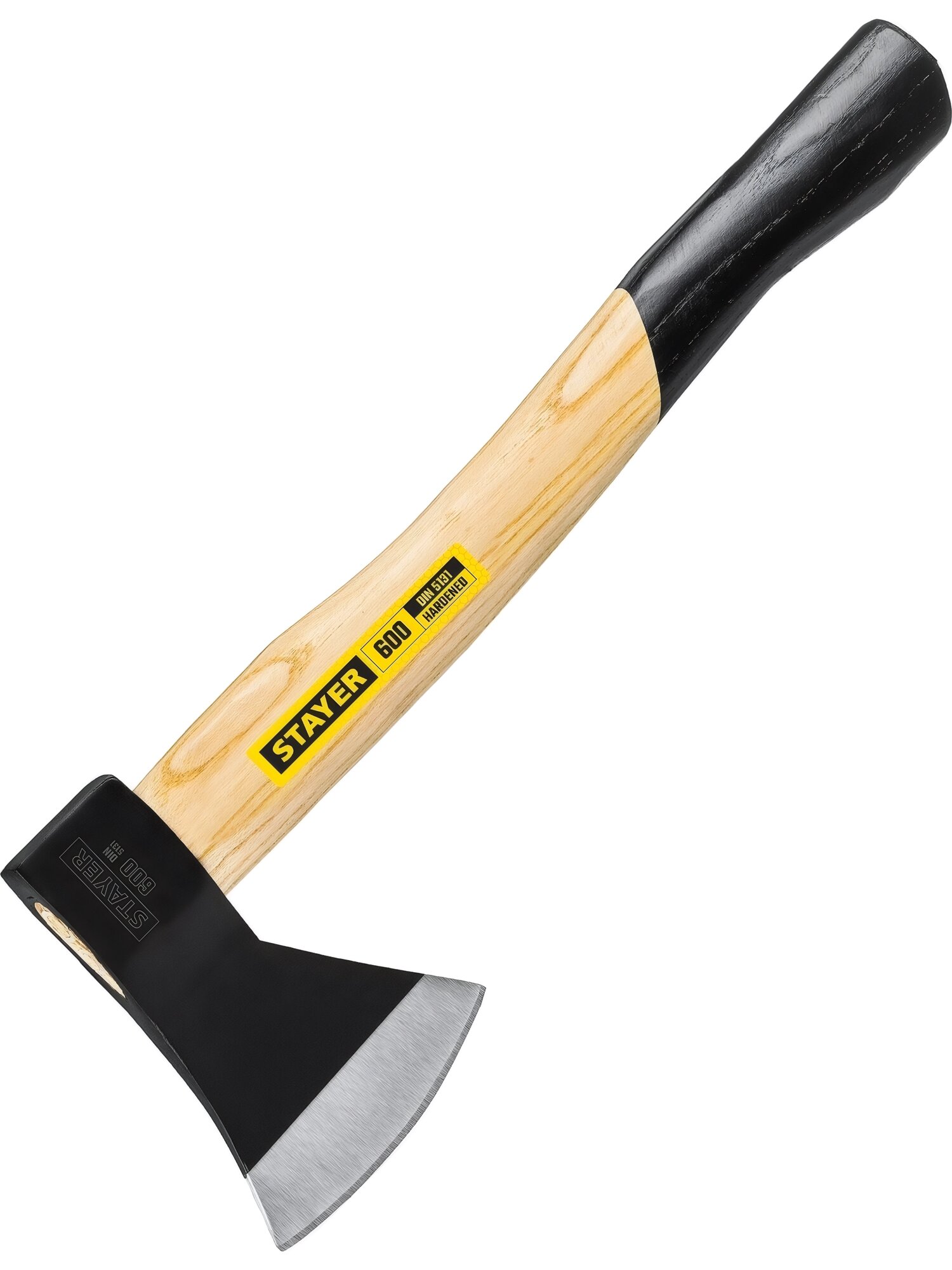 Топор STAYER 400/700 г, 360 мм