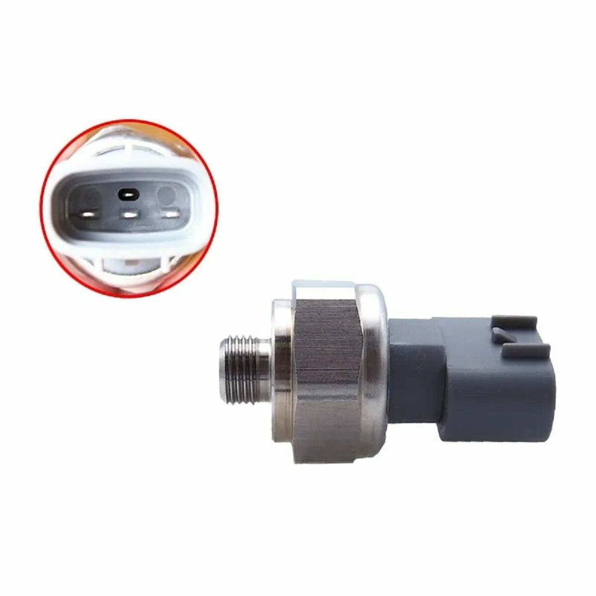 Датчик давления ГУР TOYOTA COROLLA 00-06/ FIELDER 00-06/ VITZ 00-05
