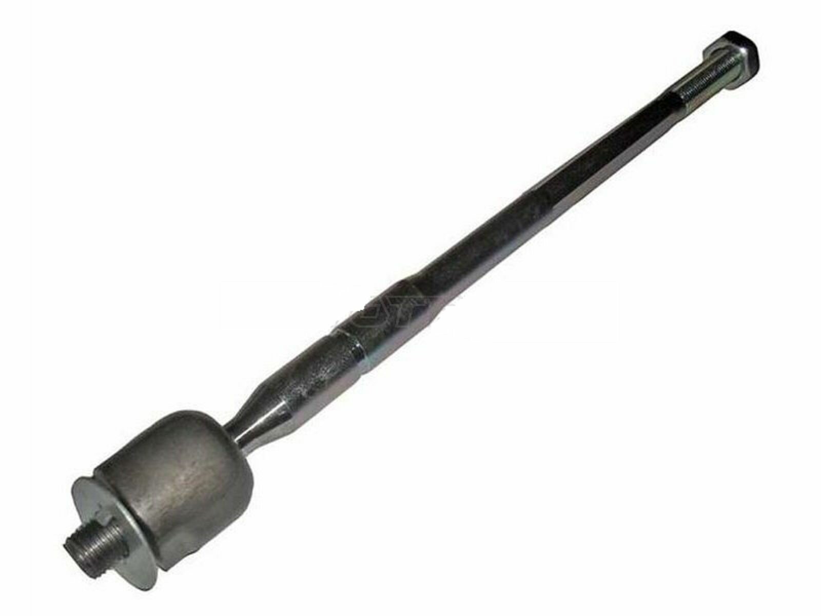 Тяга рулевая COROLLA/SPRINTER/LVN/TRN/CARIB 87-95