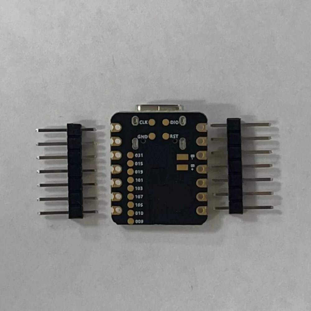 Модуль NRF52840 с Bluetooth 5.0 — фото 1