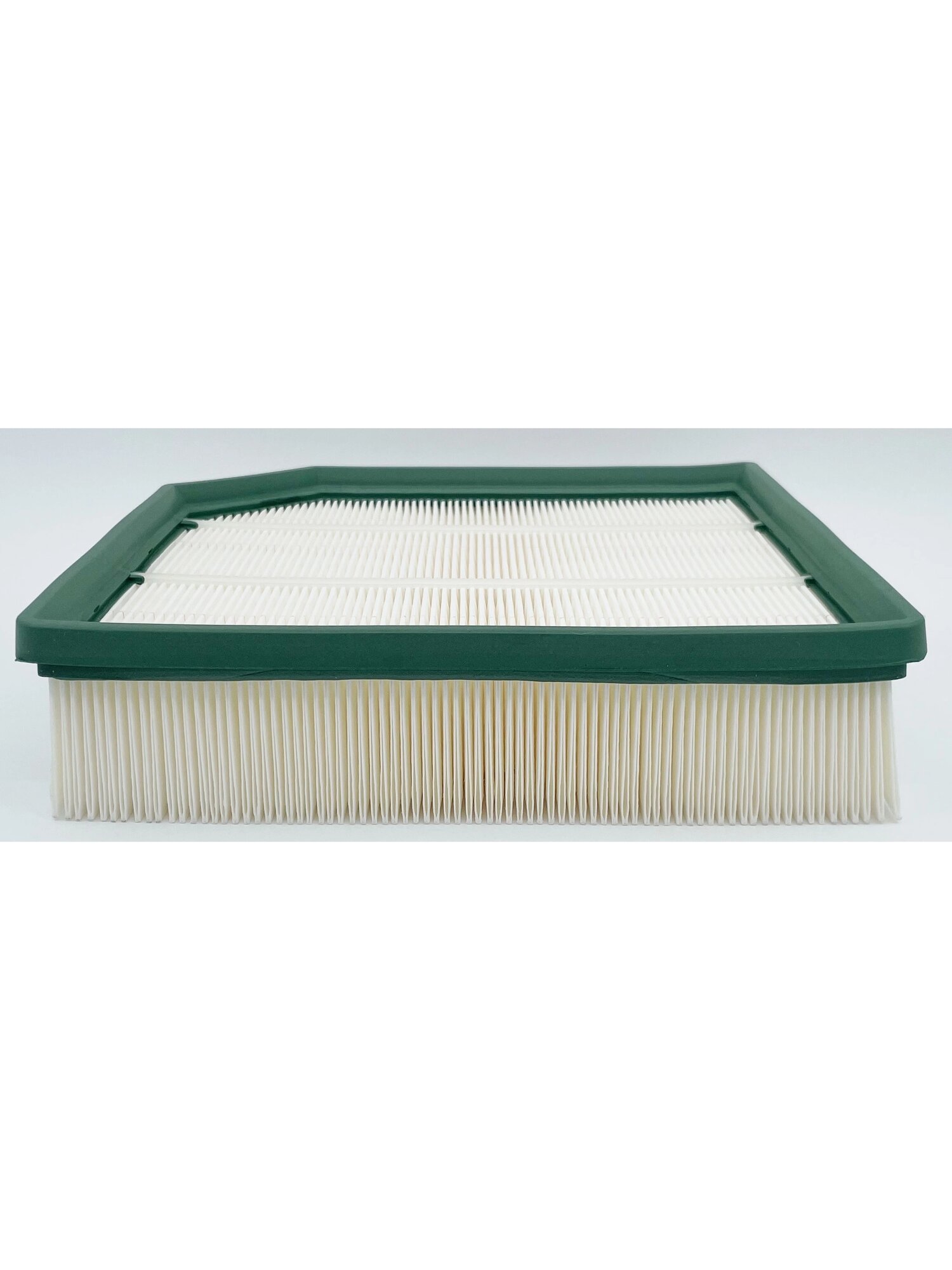 Фильтр воздушный BIG FILTER GB-95186 Changan