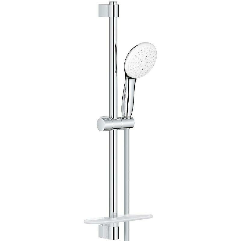 Душевой гарнитур Grohe Tempesta 110 27927003 Хром