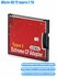 Micro-SD TF карта 2 ТБ