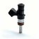 Форсунка Bosch 0432291546