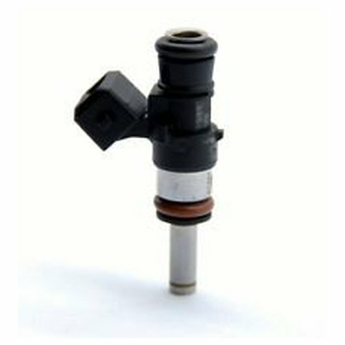 Форсунка Bosch 0432291546