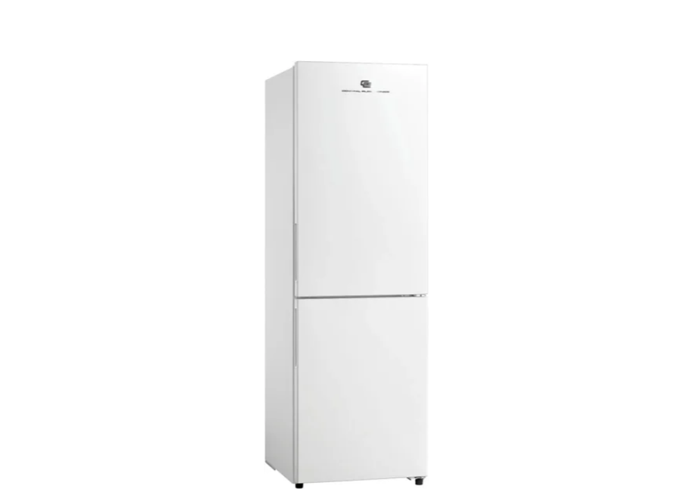 Холодильник General Electronics GE-SC361w