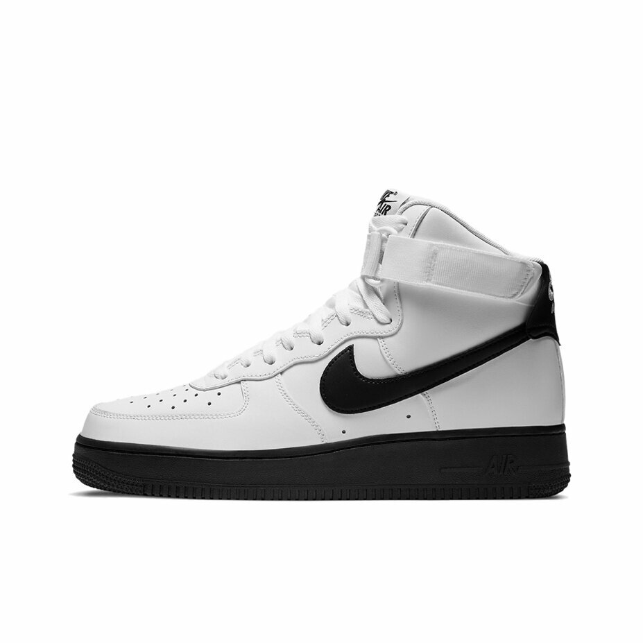 Кеды Air Force 1
