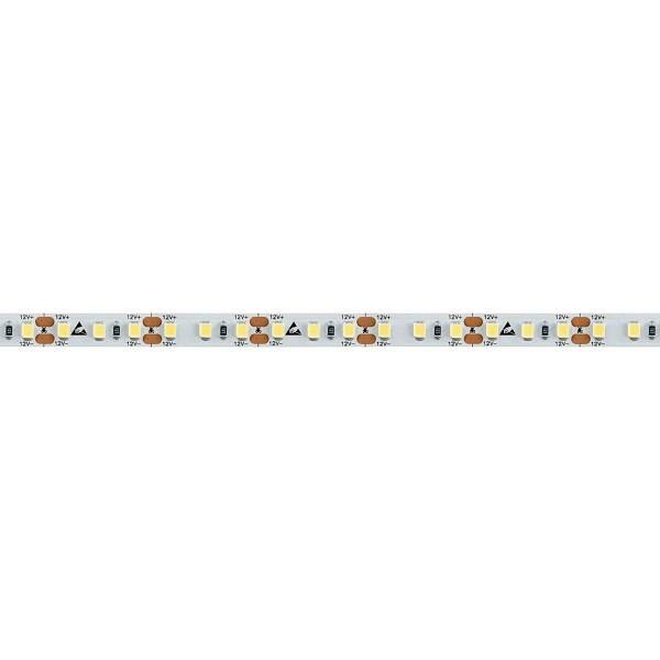 Светодиодная лента Arlight 022459(2) 12В IP 20