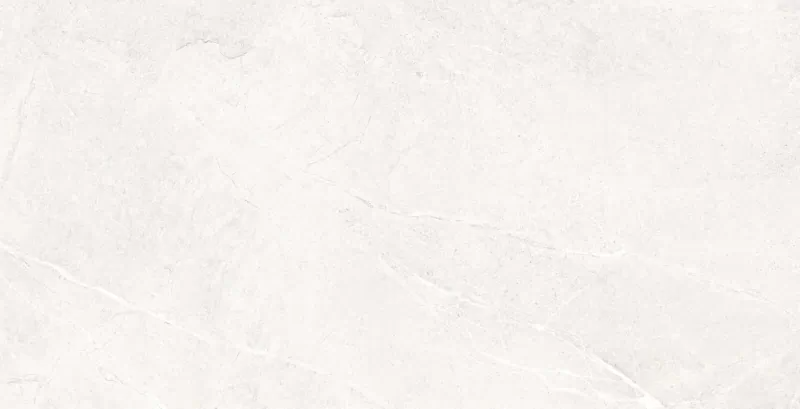 Керамогранит Usak Seramik Venice White Matt 6012055 60х120 см