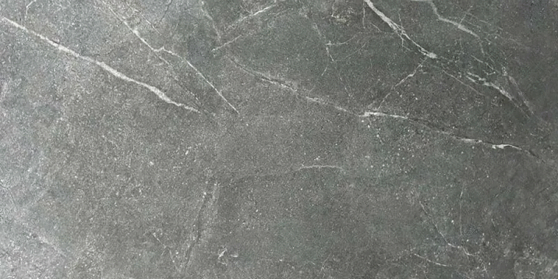Керамогранит Usak Seramik Venice Black Granuled Sugar 6012061 60х120 см