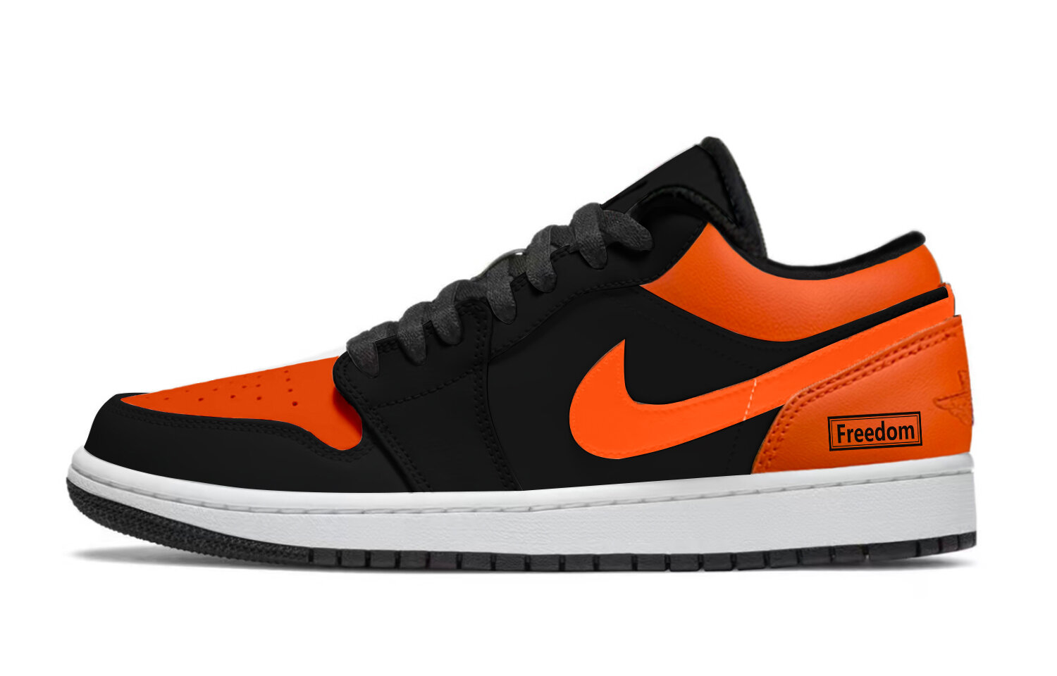 Кроссовки Jordan Air Flight