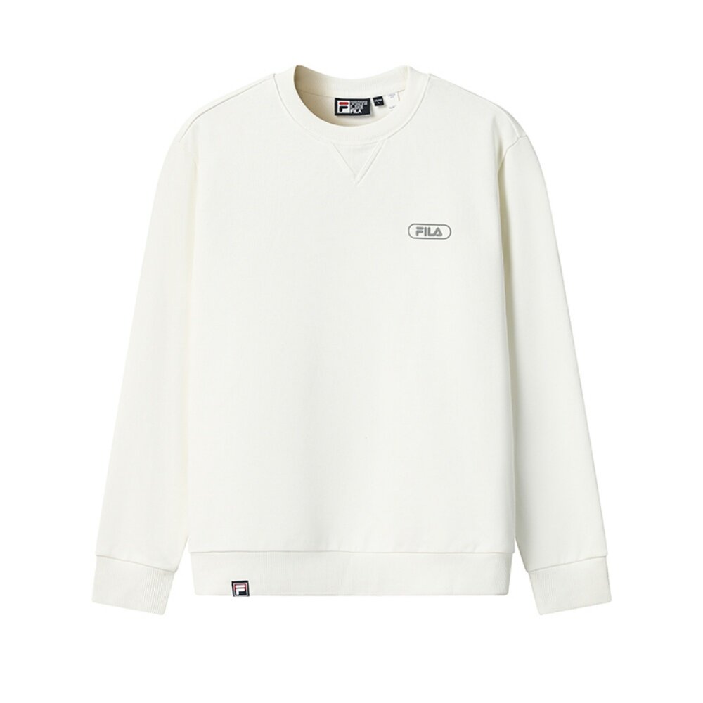 Толстовка Fila ORIGINALE, 1 шт.