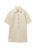 Платье A.P.C. Poly, размер 34 EU