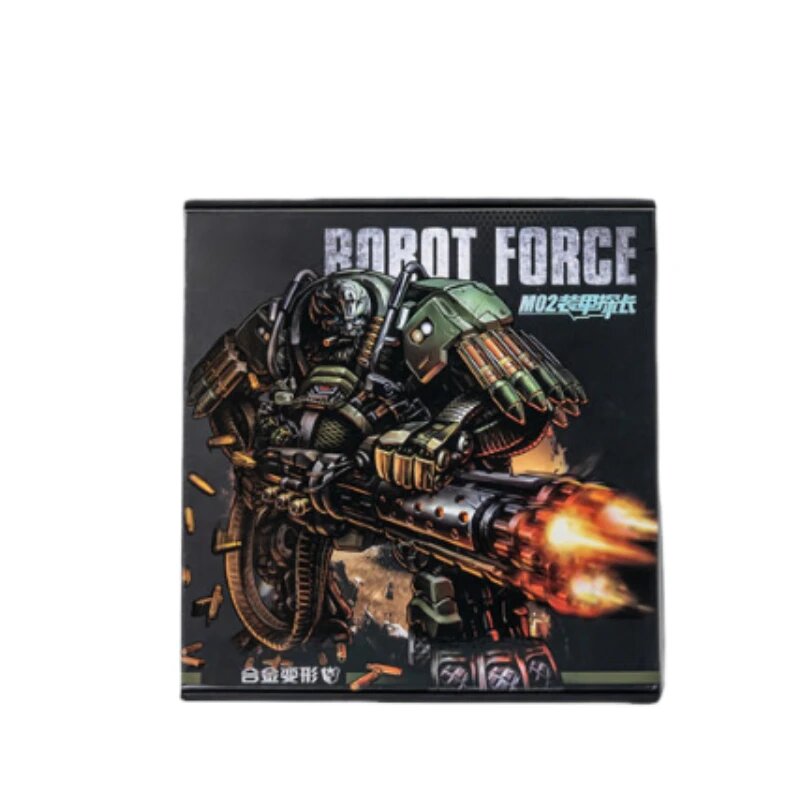 Hasbro M02 T4 Movie Hound Трансформер With box