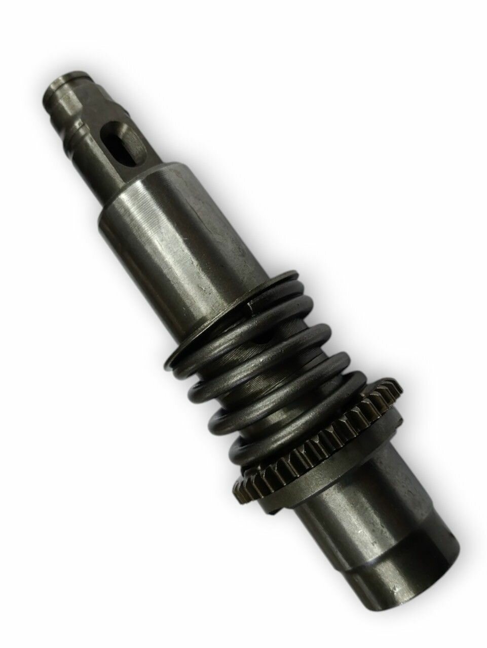 Ствол в сборе для перфоратора GBH2-28 BOSCH